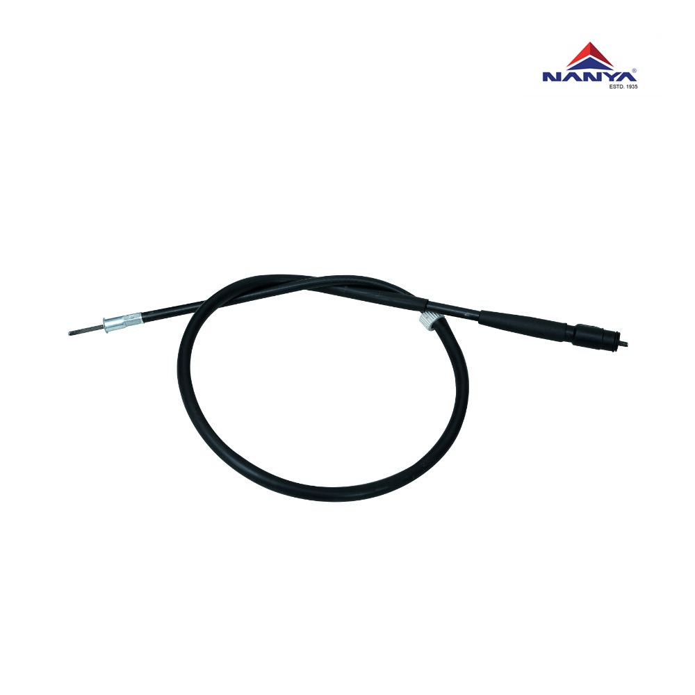 32 Meter Wire 32 Meter Wire