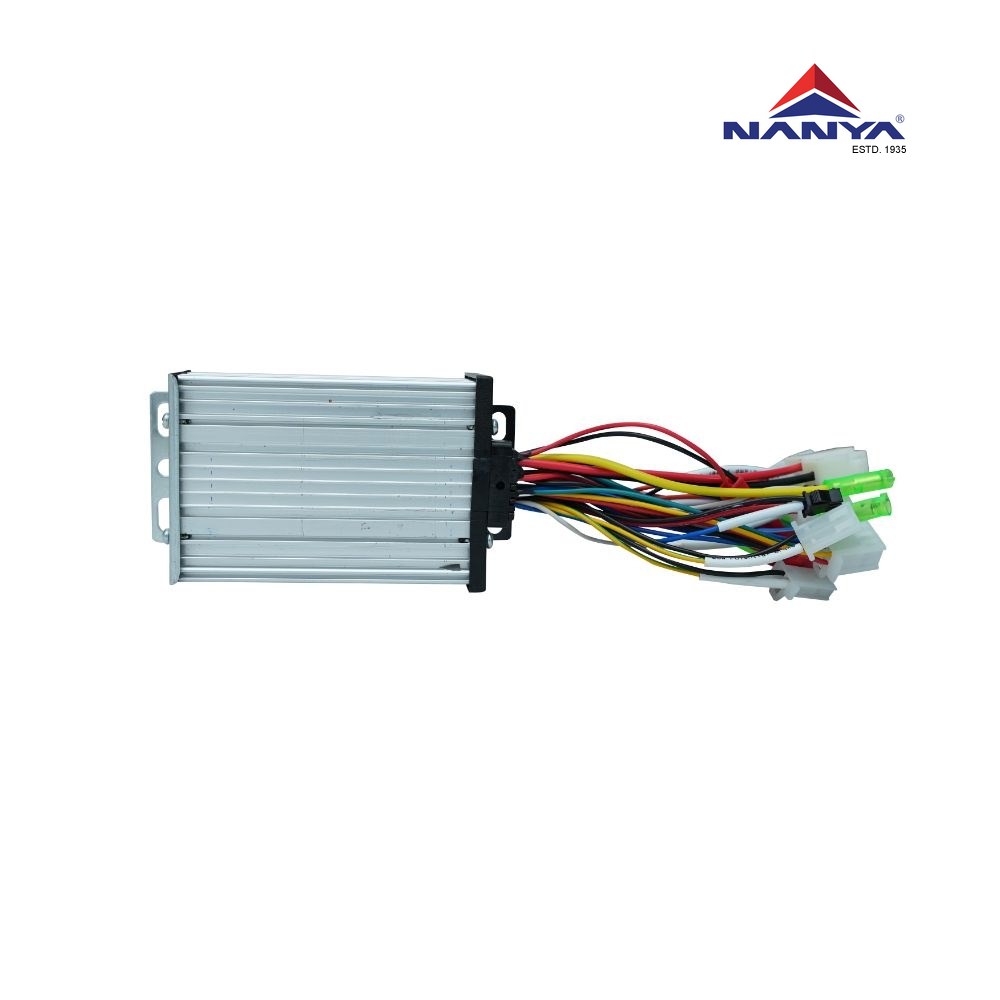 Controller 1500watt 10 Controller 1500watt 10